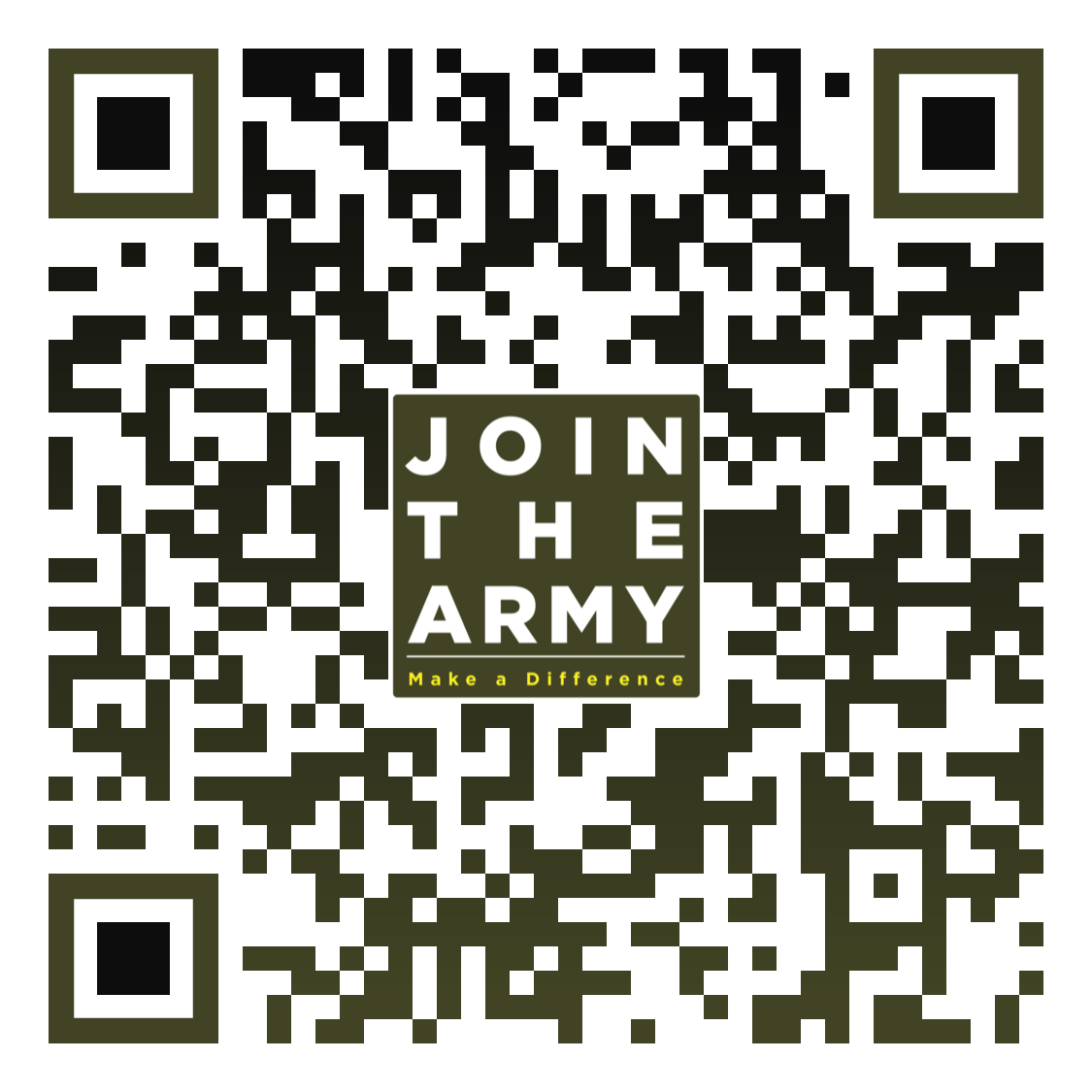 Join Philippine Army