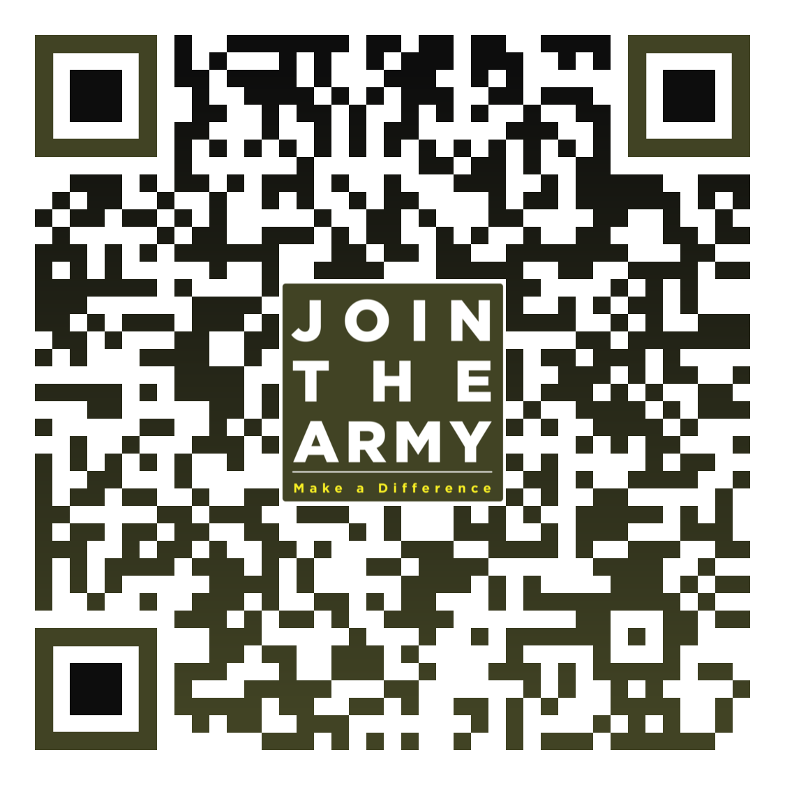 Join Philippine Army