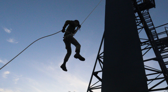 Join Philippine Army