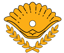 Army Finance Logo Enlisted Finance Corps With US Insignia