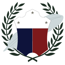 Join Philippine Army