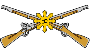 Join Philippine Army