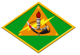 Join Philippine Army