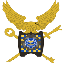 Join Philippine Army