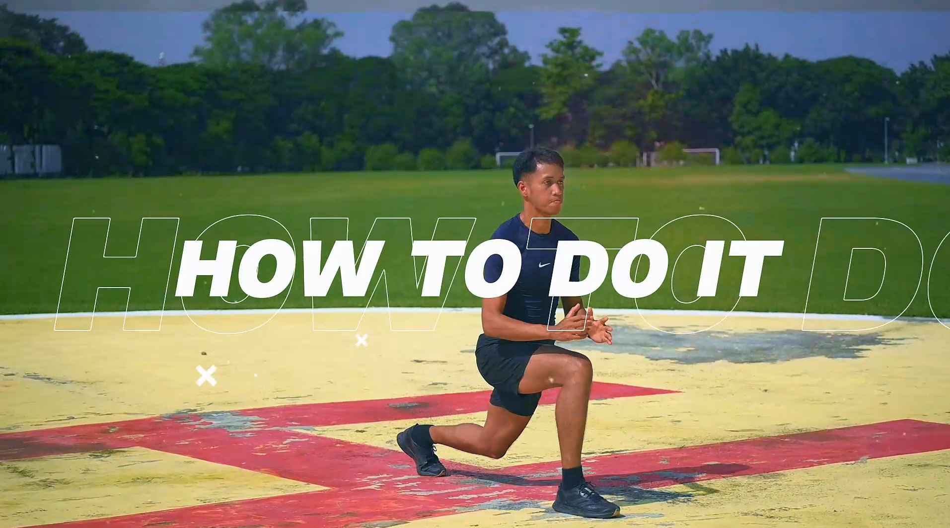 Join Philippine Army